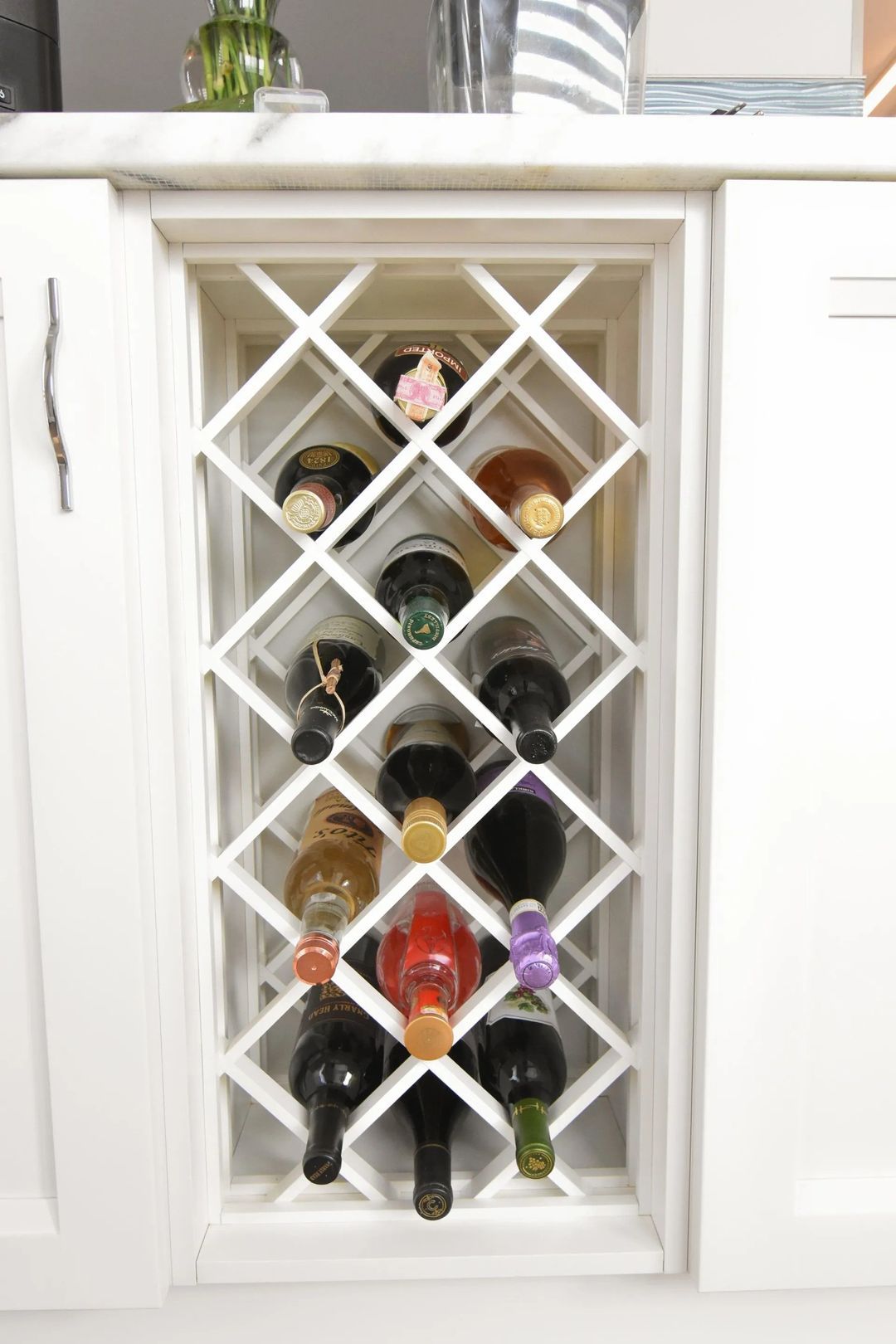 Premium Countertops & Stone Surfaces | Design Surfaces in Westlake, OH