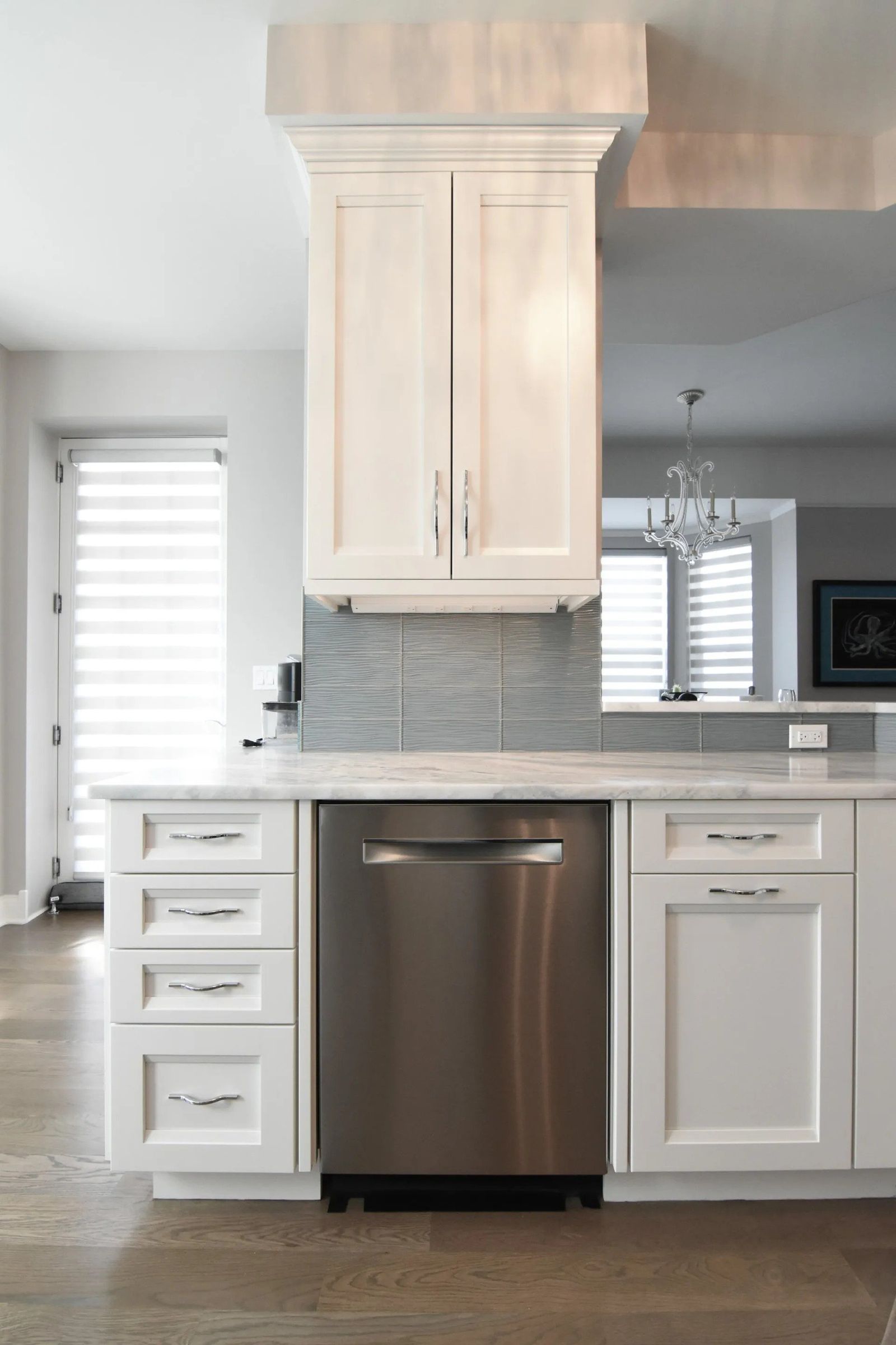 Premium Countertops & Stone Surfaces | Design Surfaces in Westlake, OH