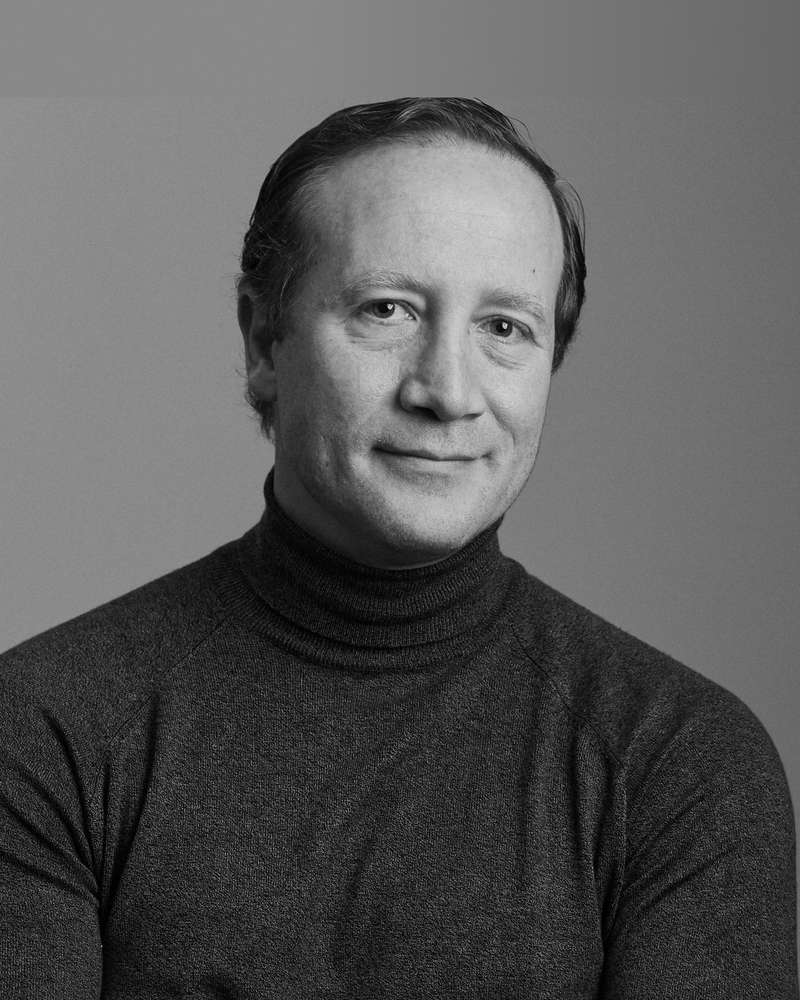 Team - Manhattan Venture Partners