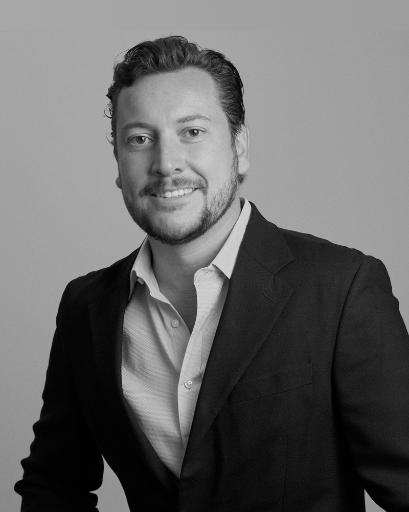 Team - Manhattan Venture Partners