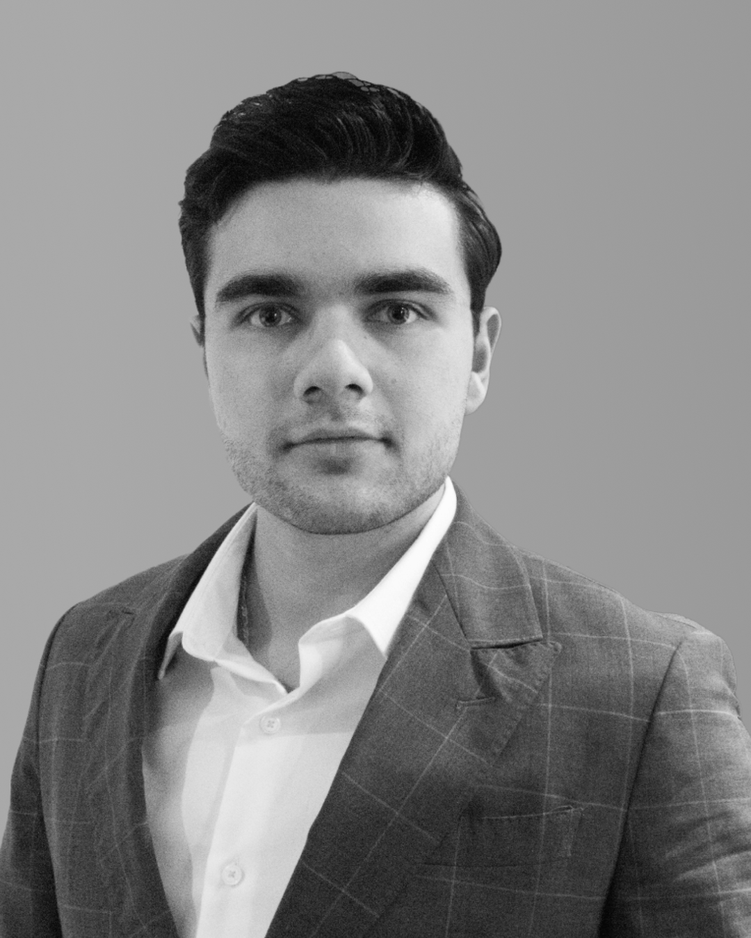 Team - Manhattan Venture Partners