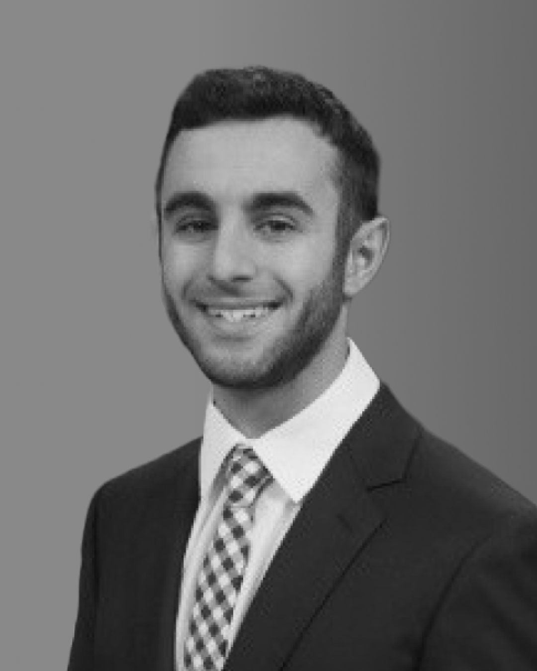 Ben Green - Manhattan Venture Partners