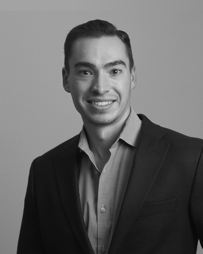 Team - Manhattan Venture Partners