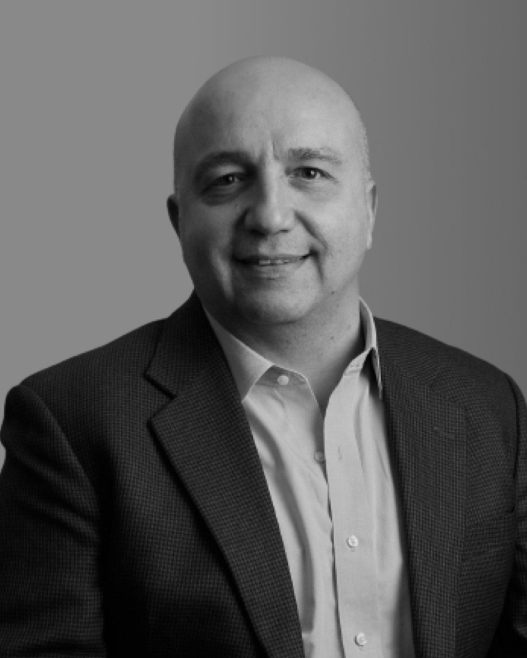 Team - Manhattan Venture Partners