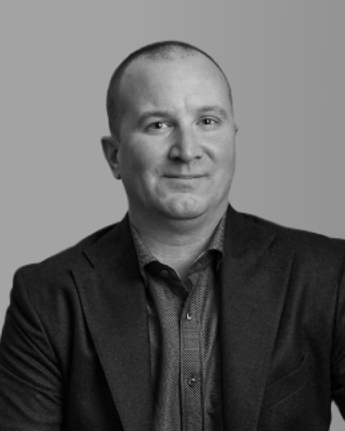 Team - Manhattan Venture Partners