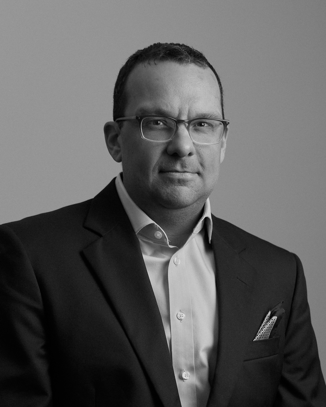 Team - Manhattan Venture Partners