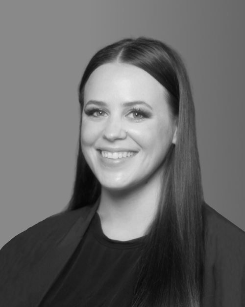 Team - Manhattan Venture Partners