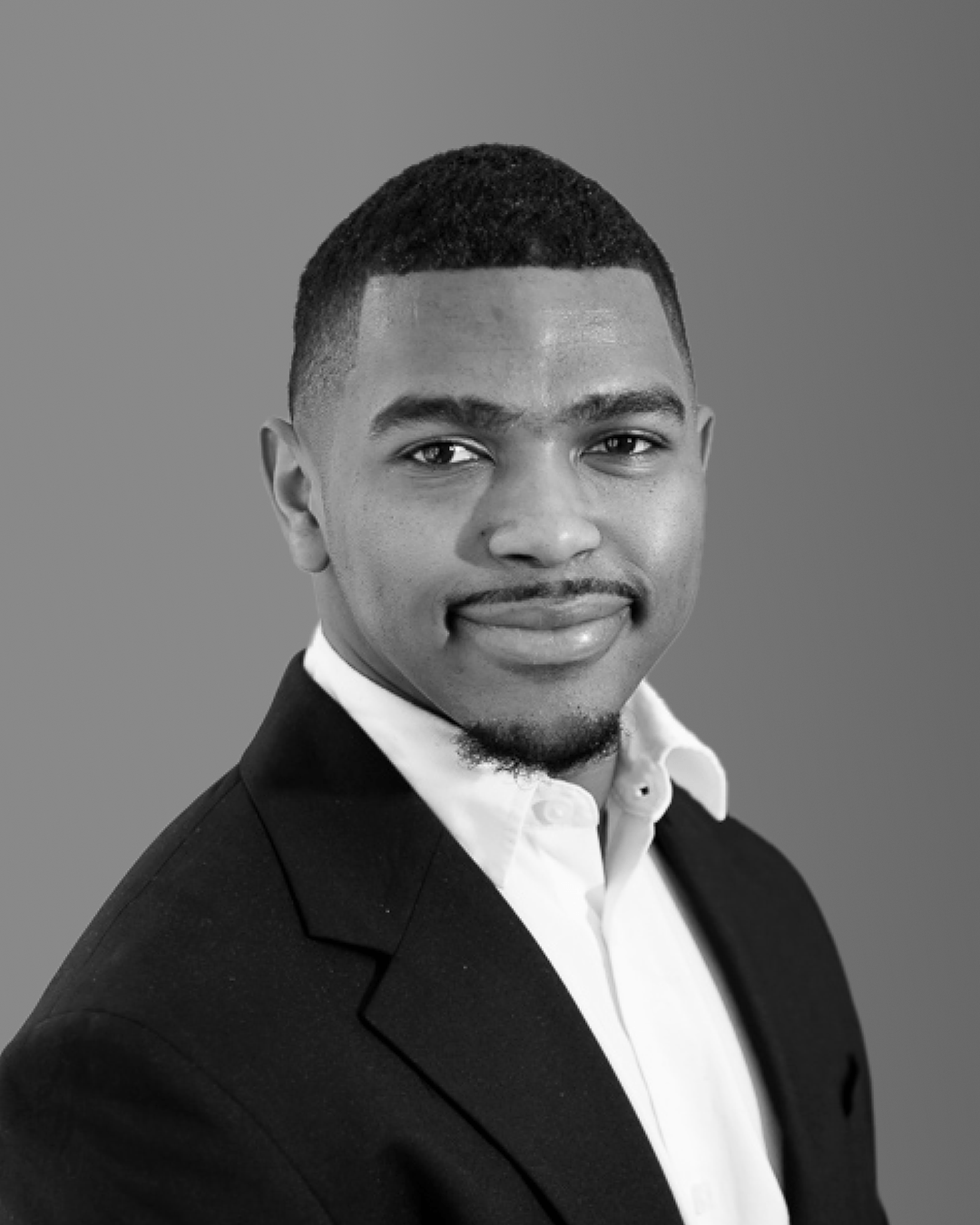 Team - Manhattan Venture Partners