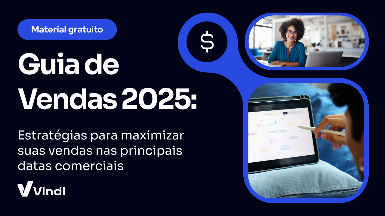 Guia de vendas 2026