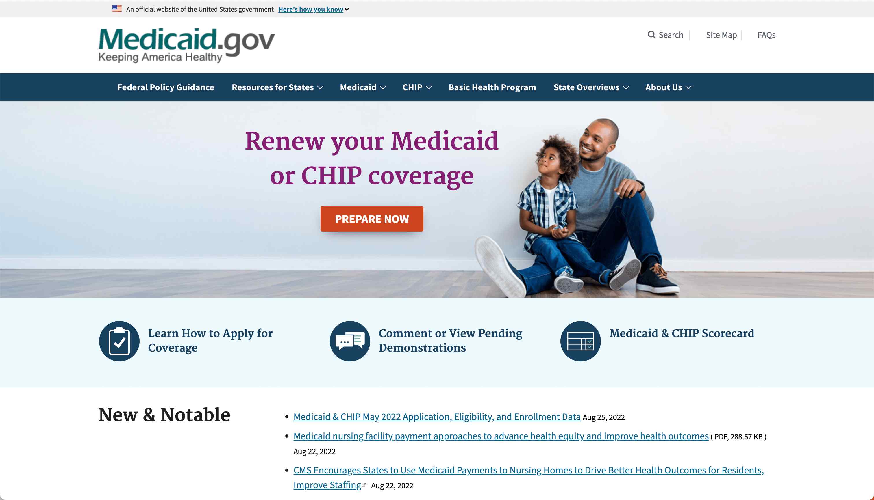 Financial Assistance For Parents Of Autistic Children