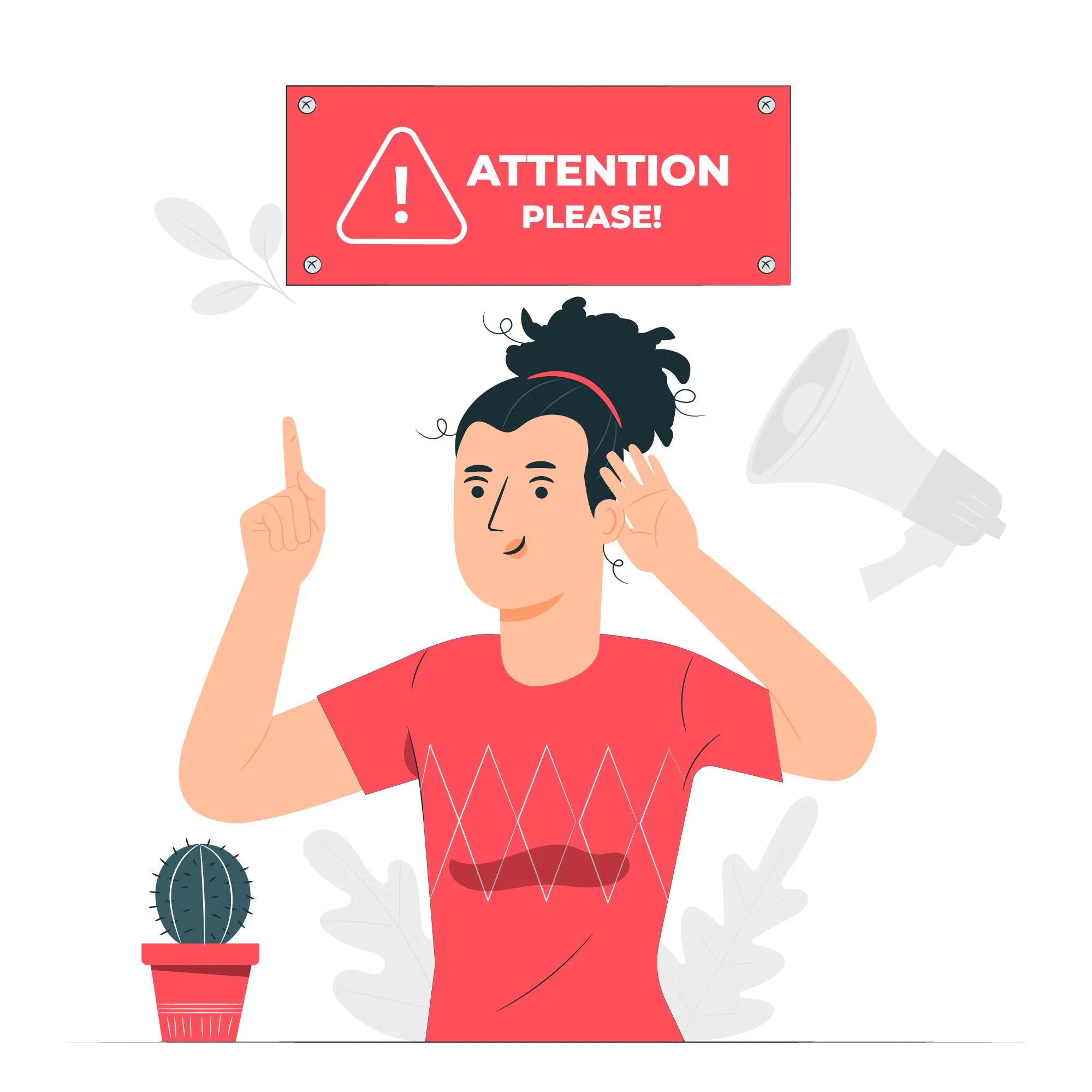 Average Human Attention Span By Age (Statistics)