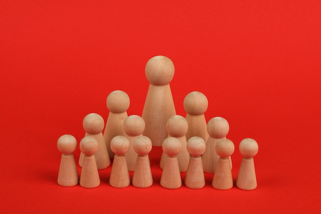 Prompt Hierarchy In ABA Therapy: An In-Depth Look
