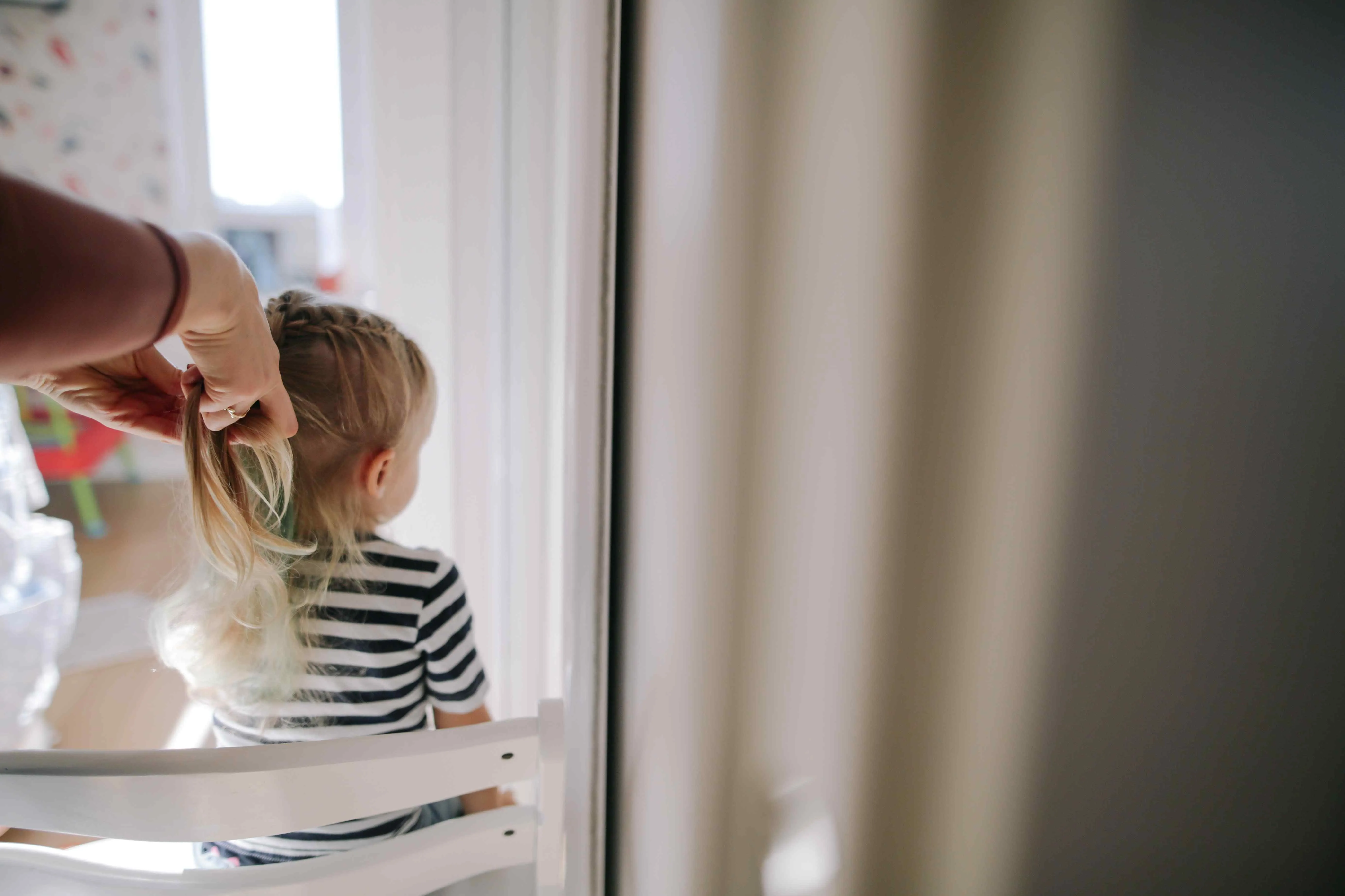 Autism vs. BPD: What's The Key Difference?