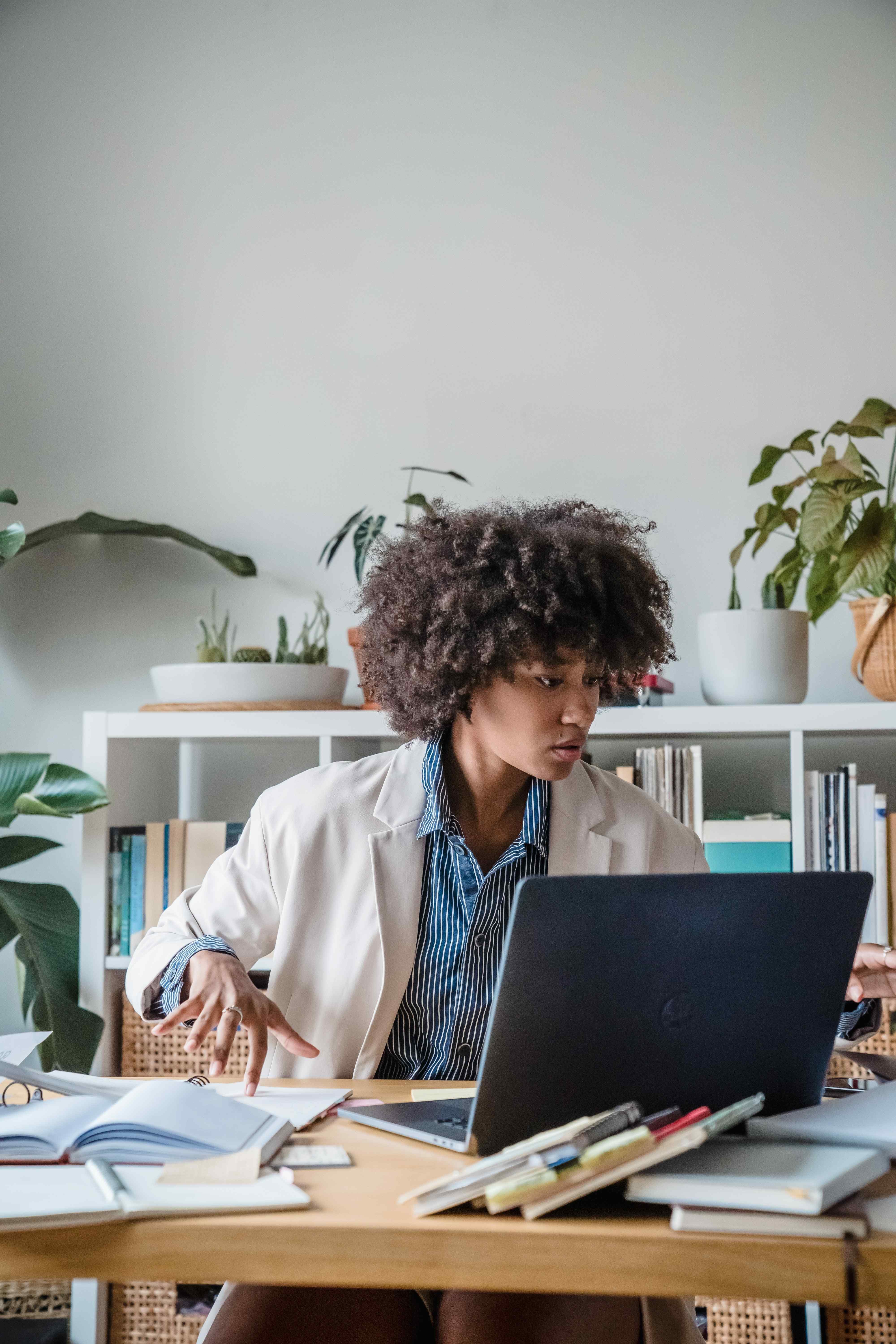 RBT Duties and Responsibilities