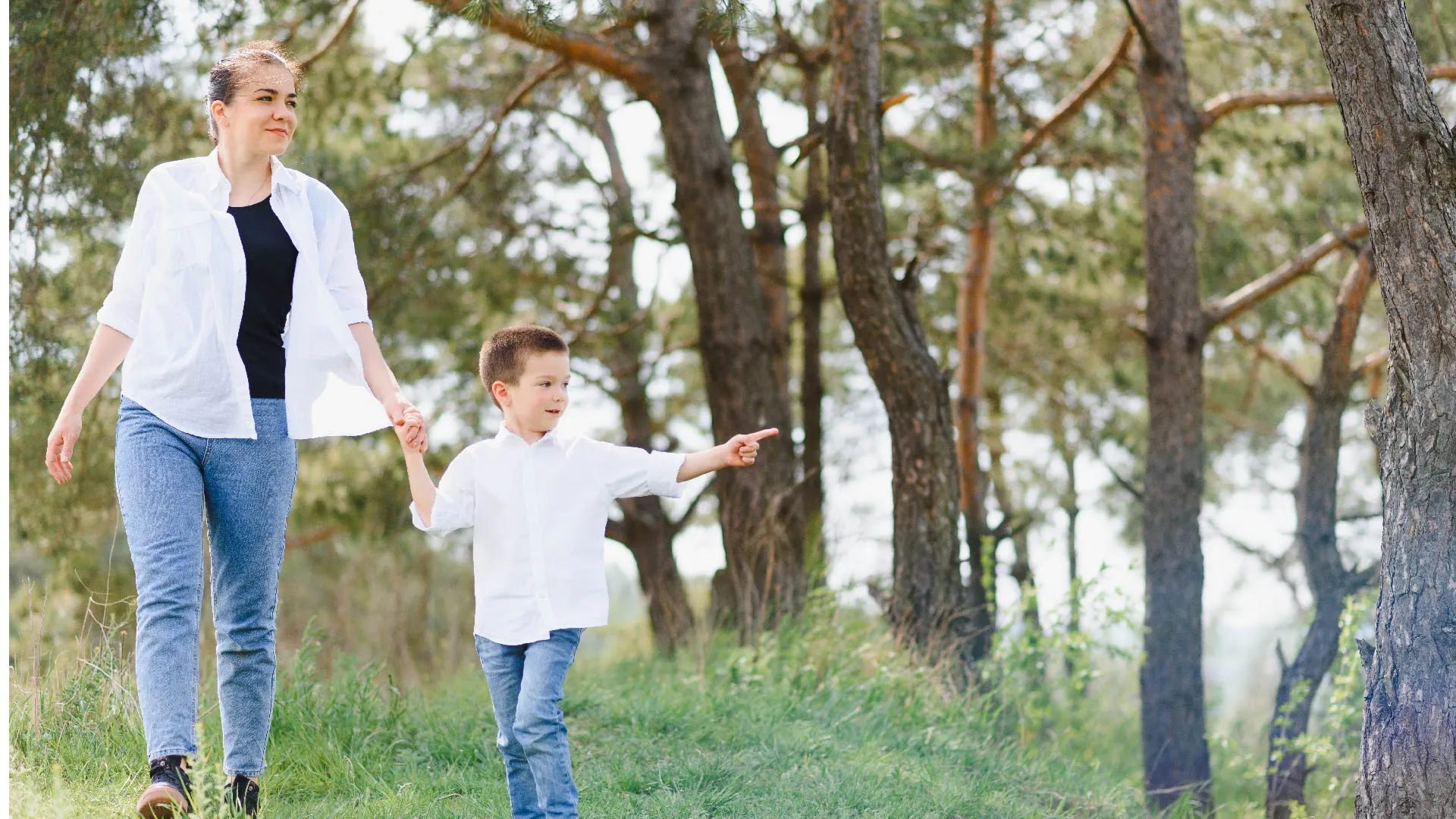 6 Famous People with Autism or Asperger's Syndrome