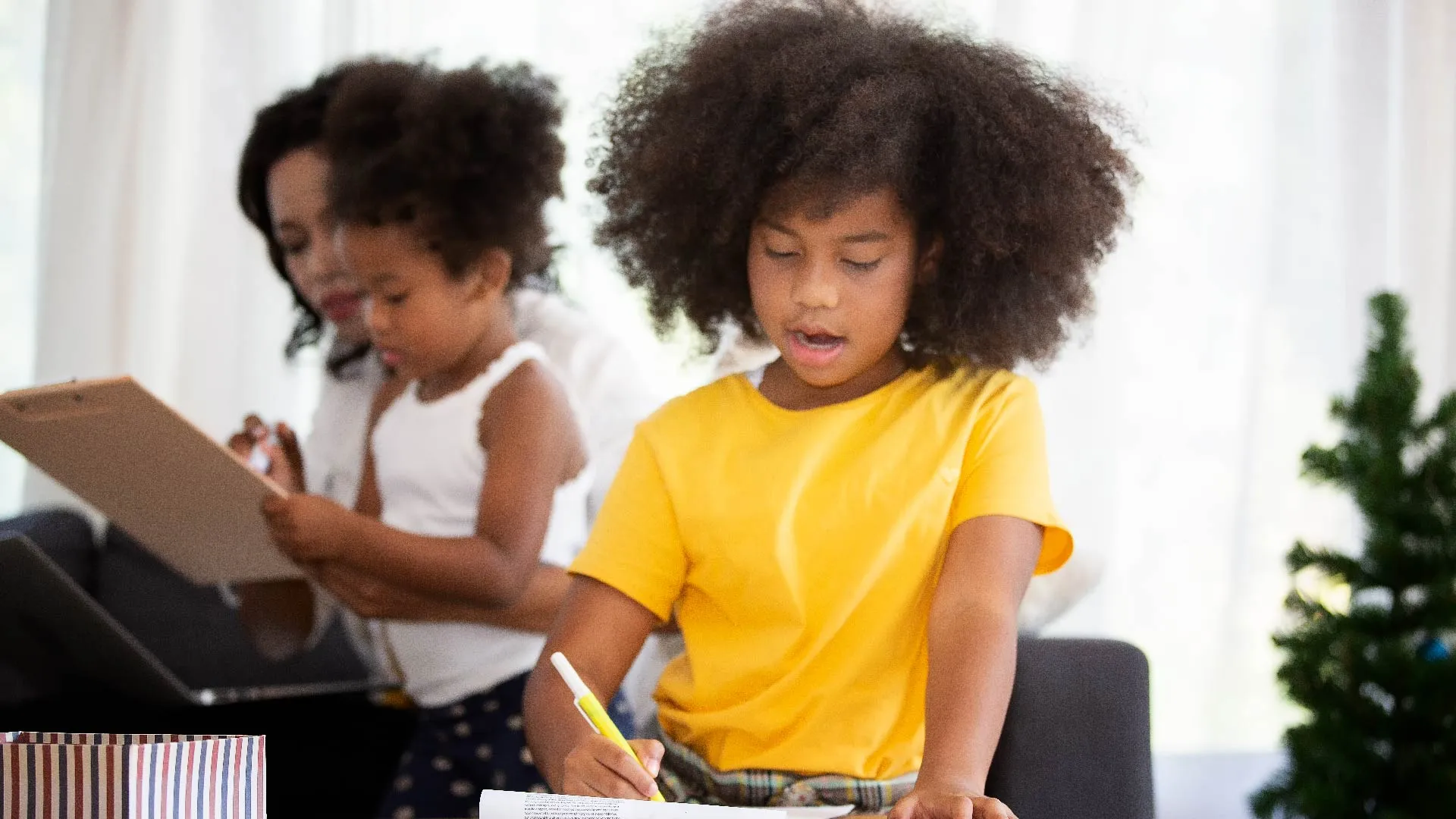 Visual Stimming Toys for Children with Autism