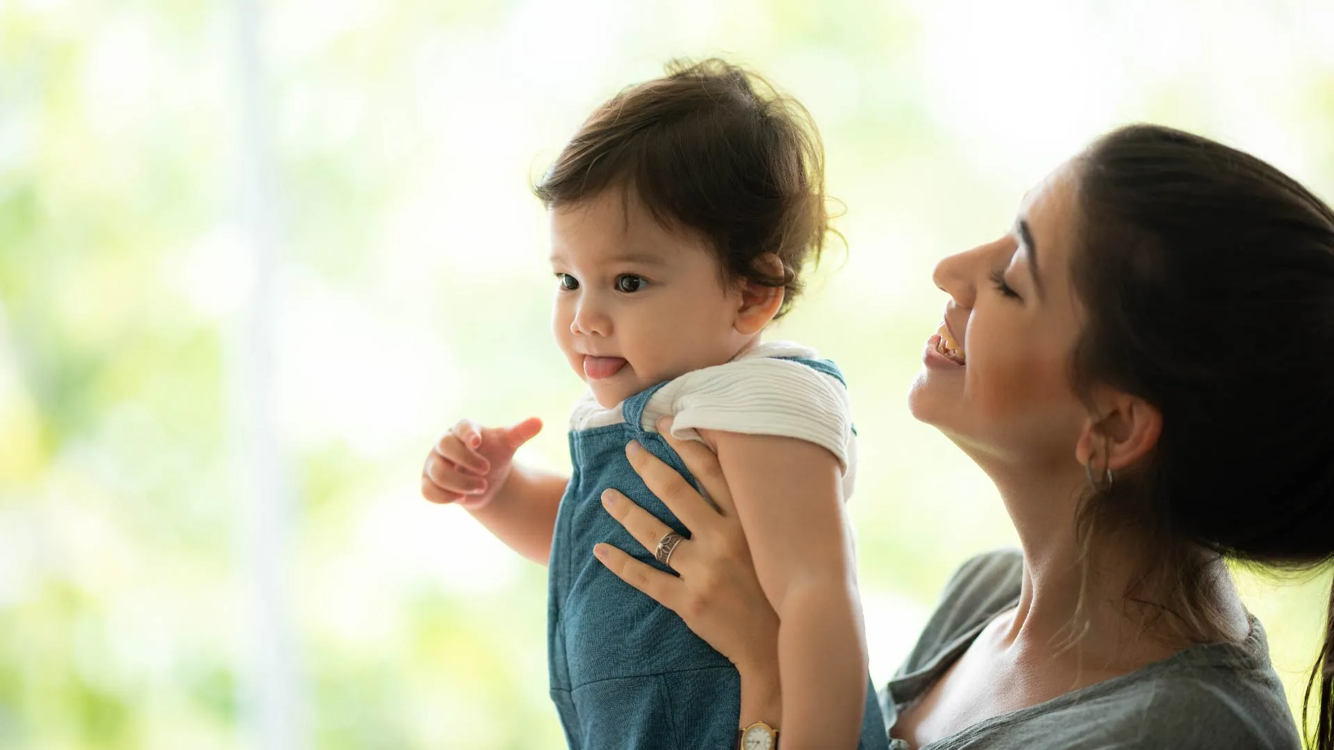 Neurotypical vs. Neurodivergent: The Differences