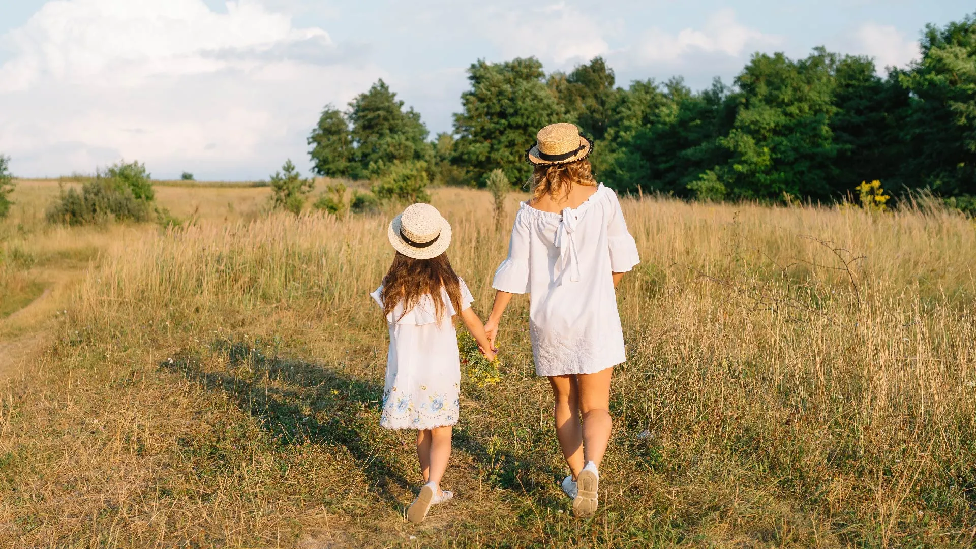 Facial Grimacing in Autism: Understanding the Signs and Symptoms