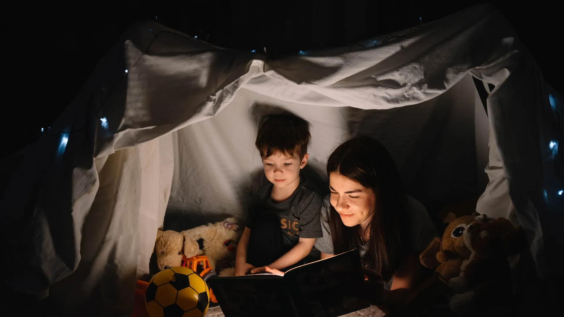 Dialectical Behavior Therapy (DBT) on Autism