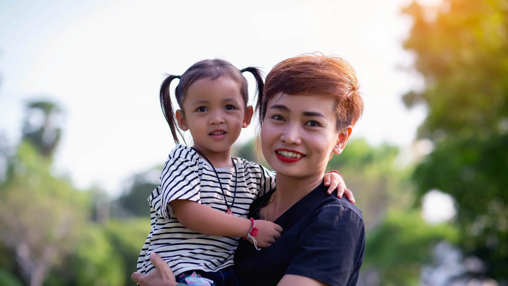 Manding in ABA Therapy: A Key to Effective Communication