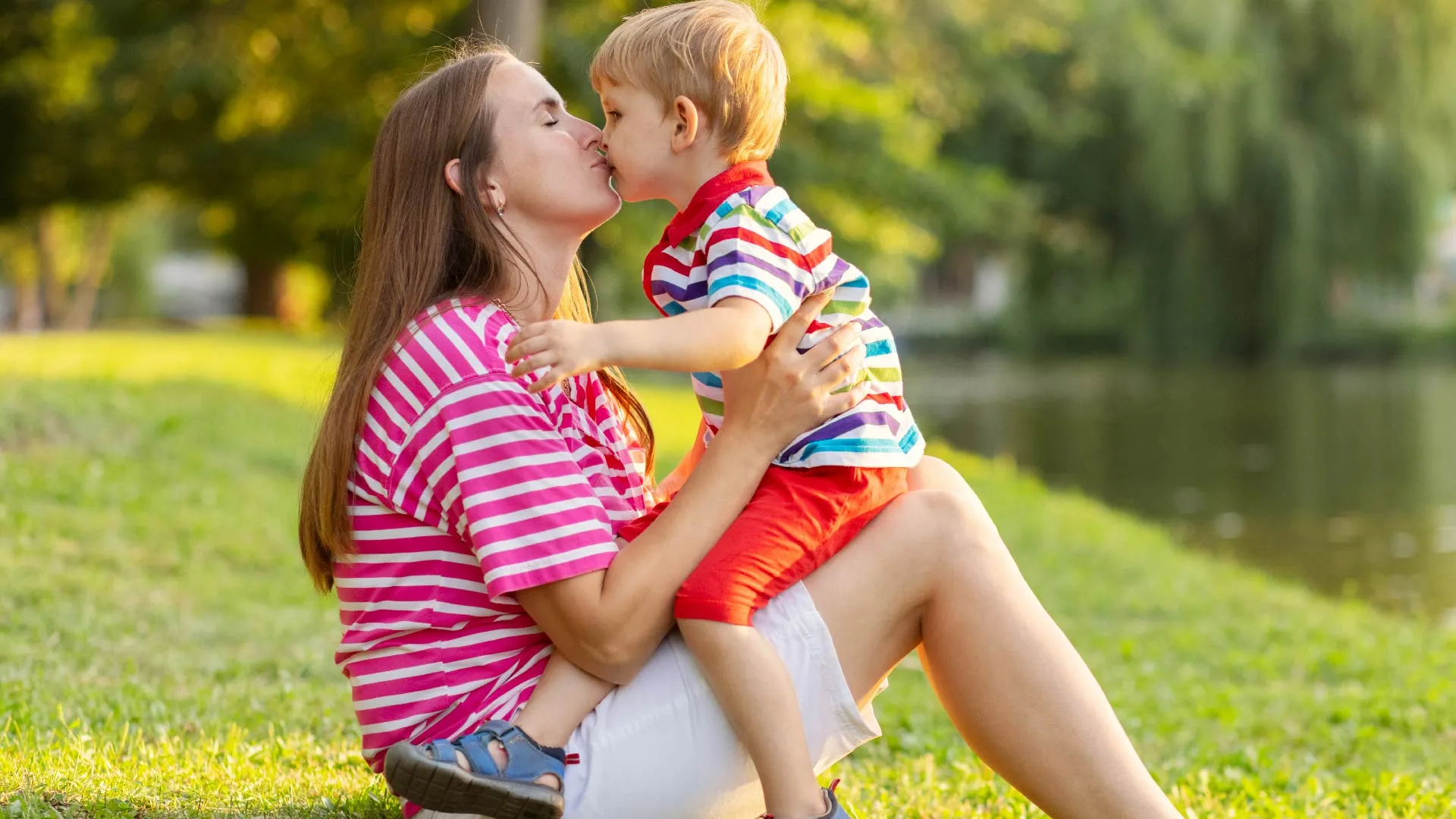 ABA Parent Training Goals Examples for Autism Empowerment