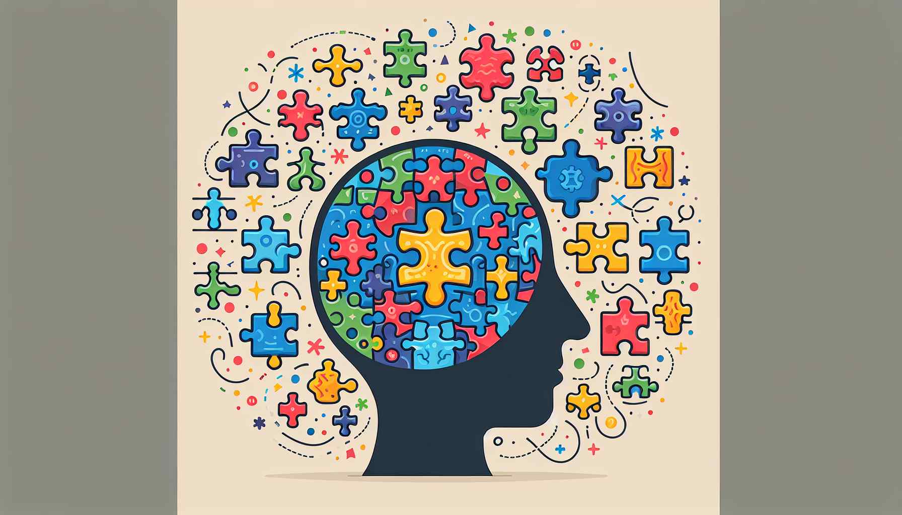 Understanding Regressive Autism