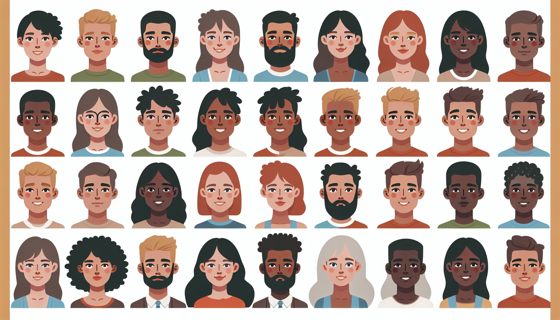 Understanding Autism Facial Expressions