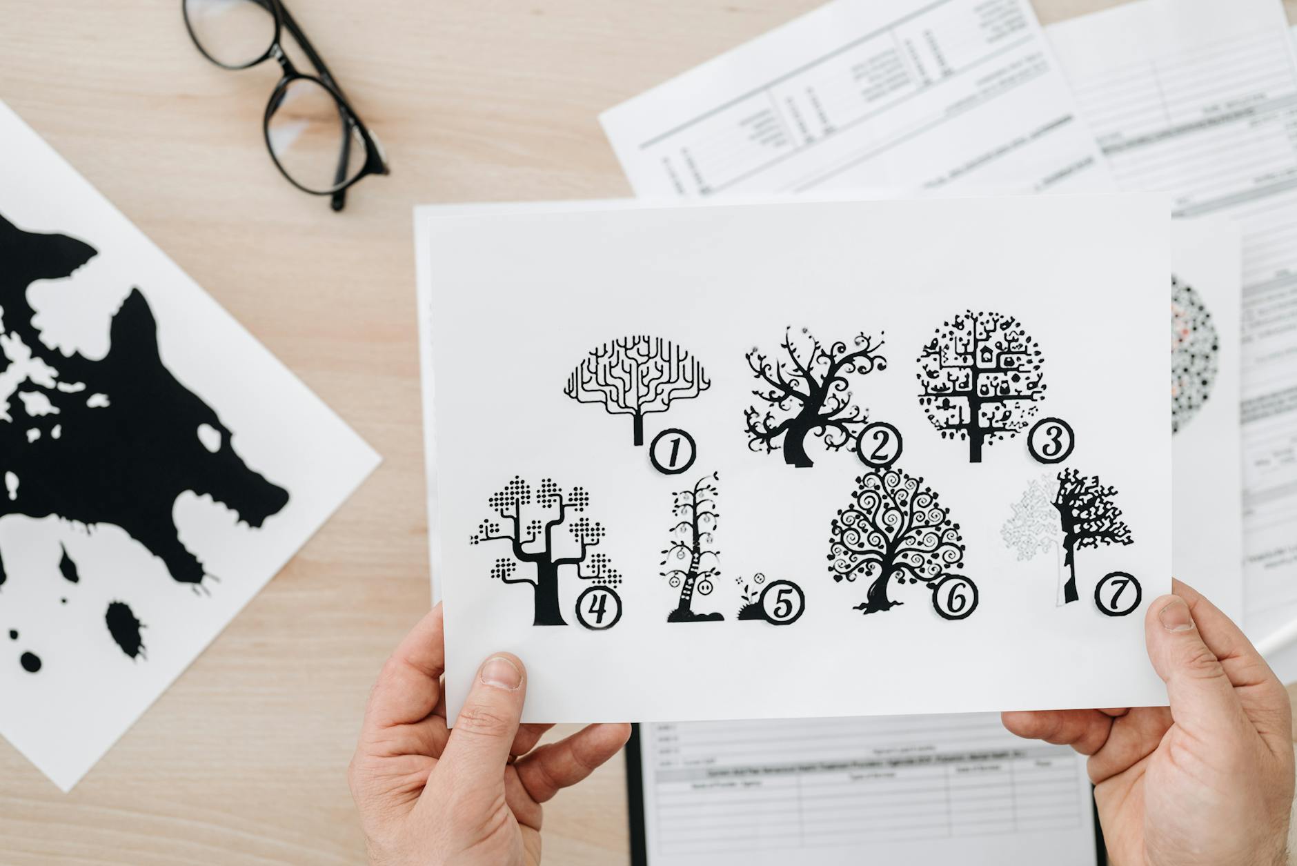 How Did ABA Therapy Begin? The Origins Explained?