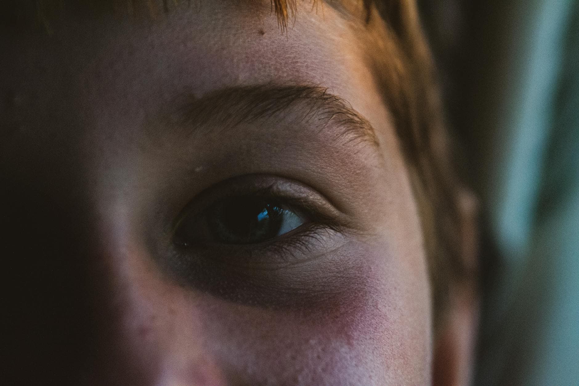 How To Improve Eye Contact In Kids With Autism how-to-improve-eye-contact-in-kids-with-autism