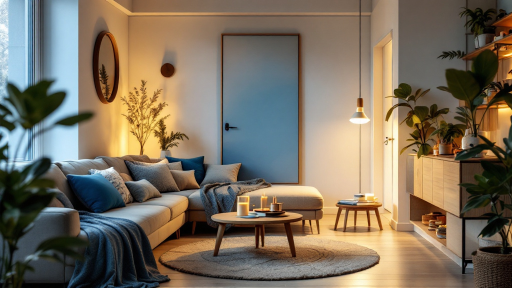 Reducing Energy Costs in Autism Homes