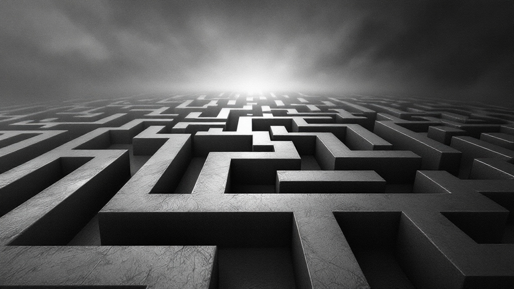 What 'Mind-Blindness' Means