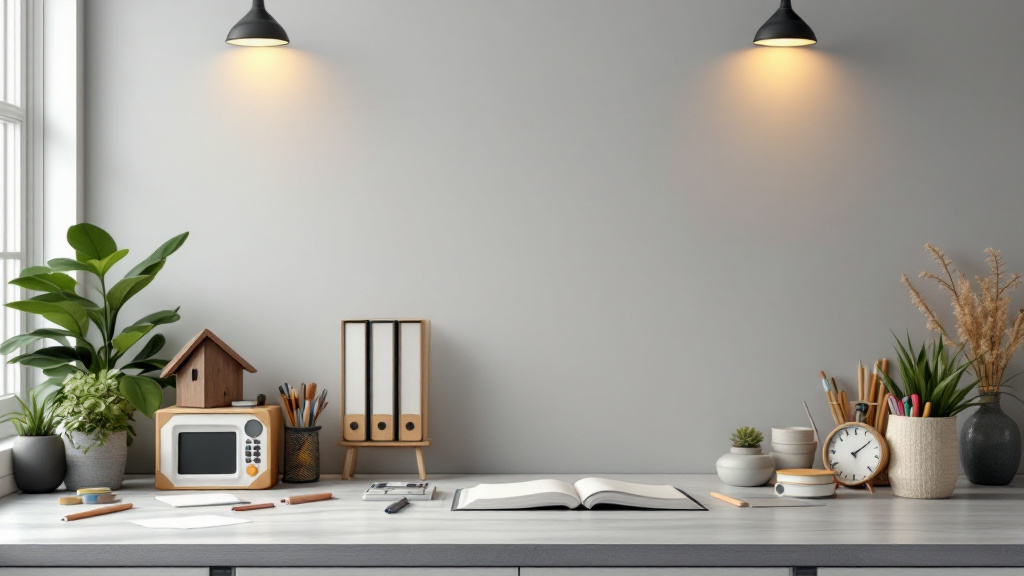 How ABA Therapy Improves Academic Performance in Children