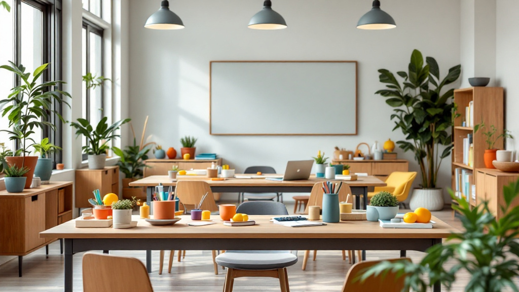 How to Choose the Right ABA Therapy Program for Your Child