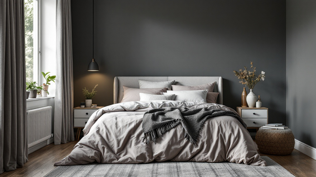 The Role of ABA Therapy in Addressing Sleep Issues in Children