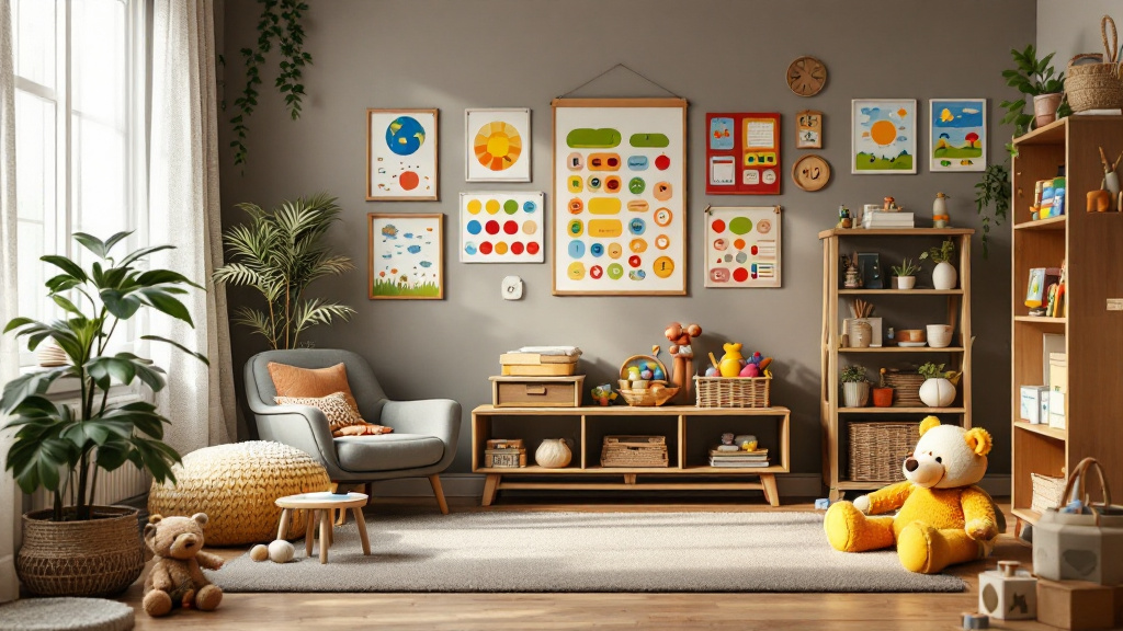 The Science Behind ABA Therapy and Its Effectiveness