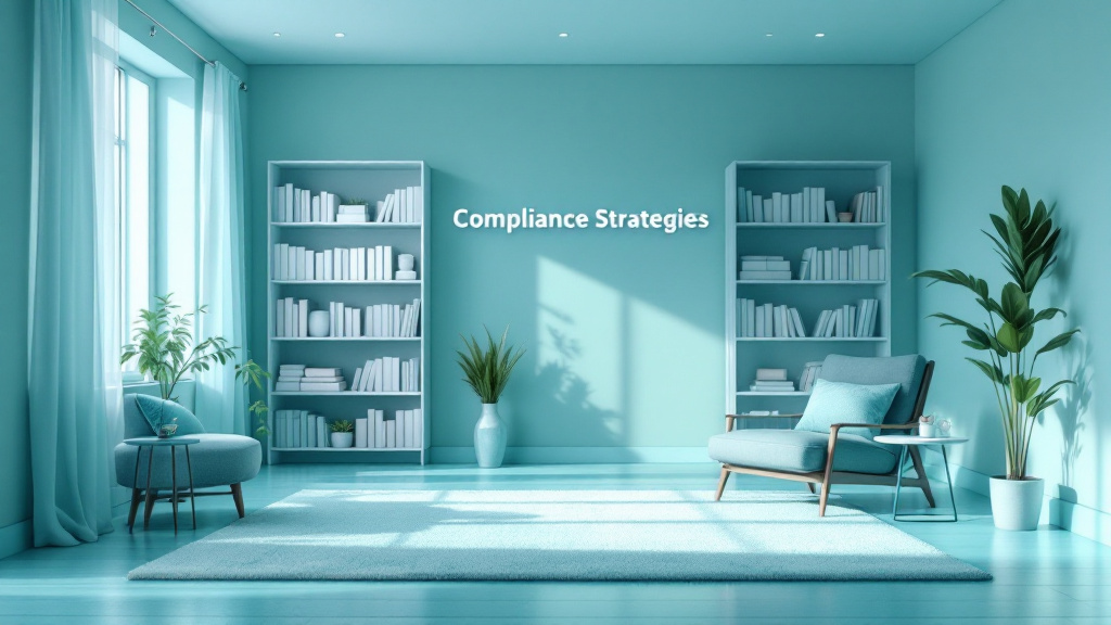 How ABA Therapy Helps Teach Children to Follow Directions