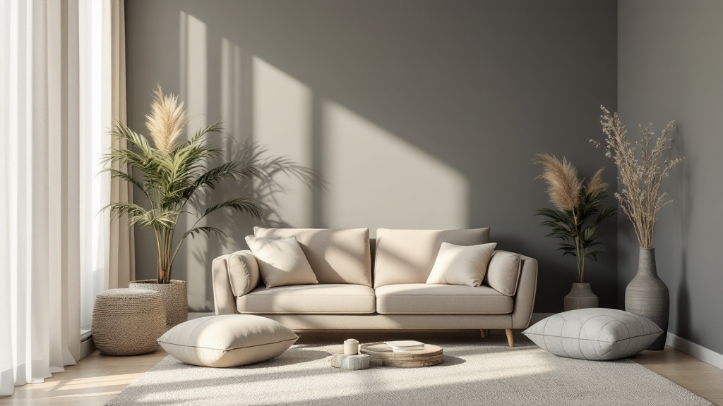 How ABA Therapy Helps with Transitioning to New Environments