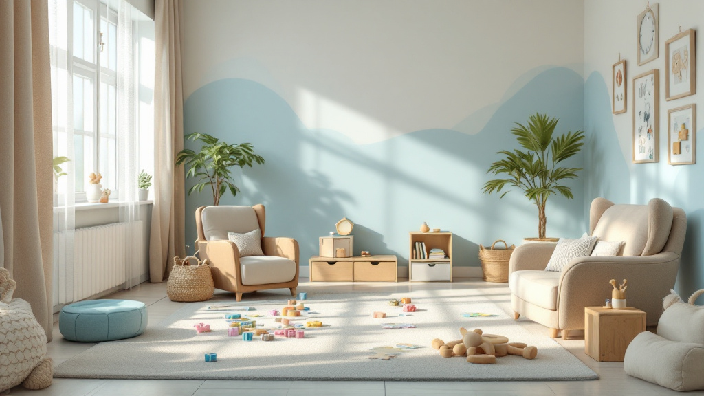 Why ABA Therapy is Effective in Addressing Social Skills Deficits