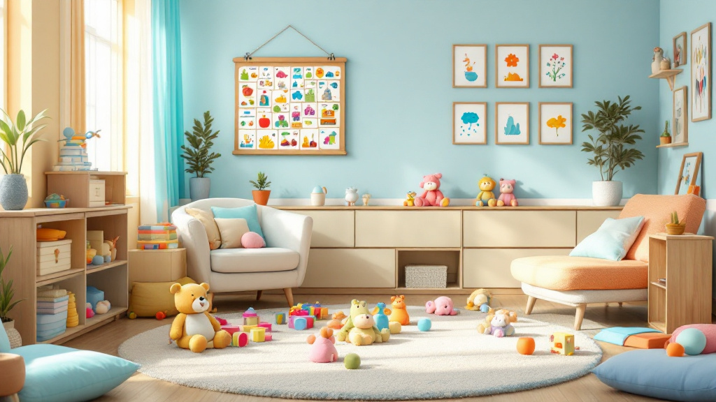 How ABA Therapy Supports Children with Developmental Delays