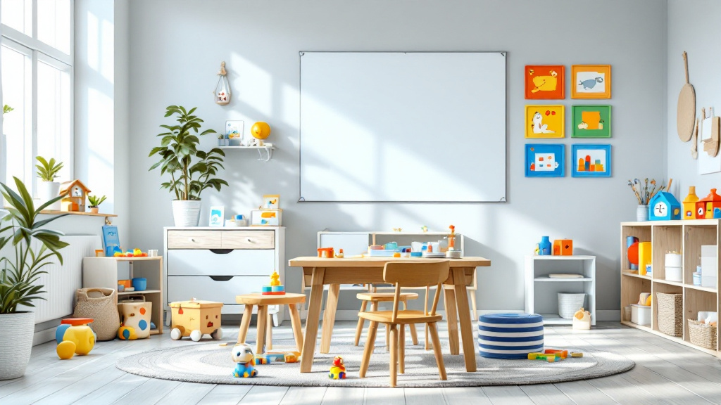 Understanding the Role of Peer Modeling in ABA Therapy