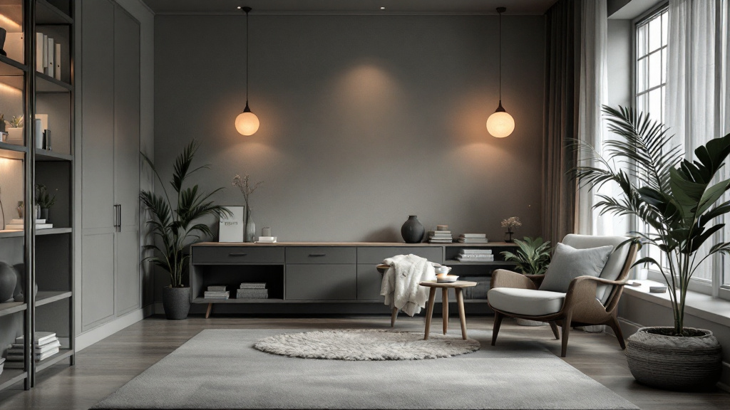 How ABA Therapy Supports the Development of Executive Functioning Skills