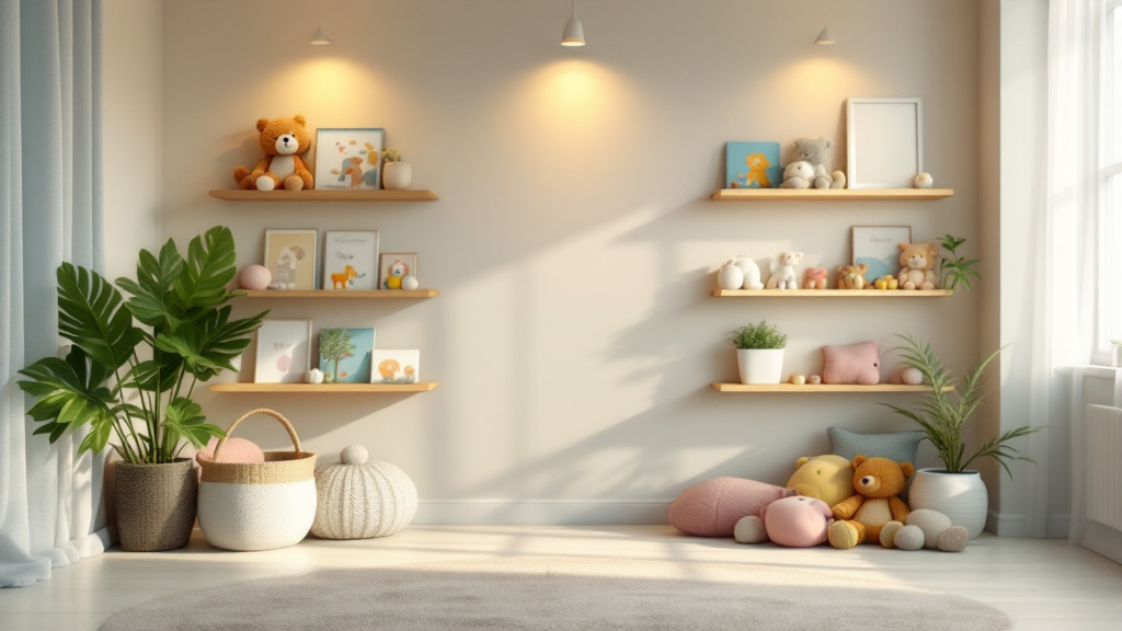 How Social Stories Support Skill Development in ABA Therapy