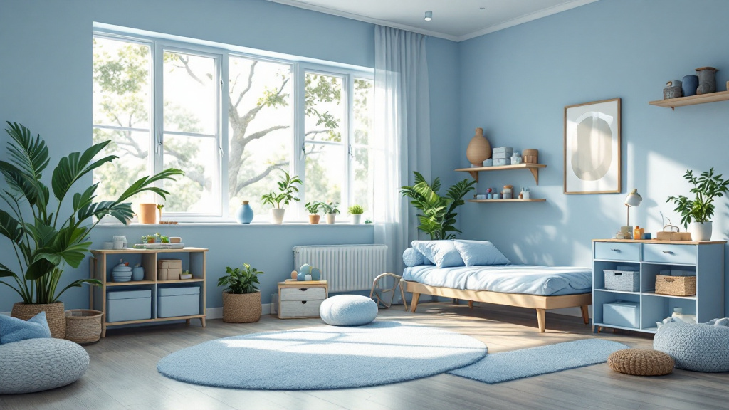 How ABA Therapy Helps Children with Autism Cope with Unfamiliar Situations