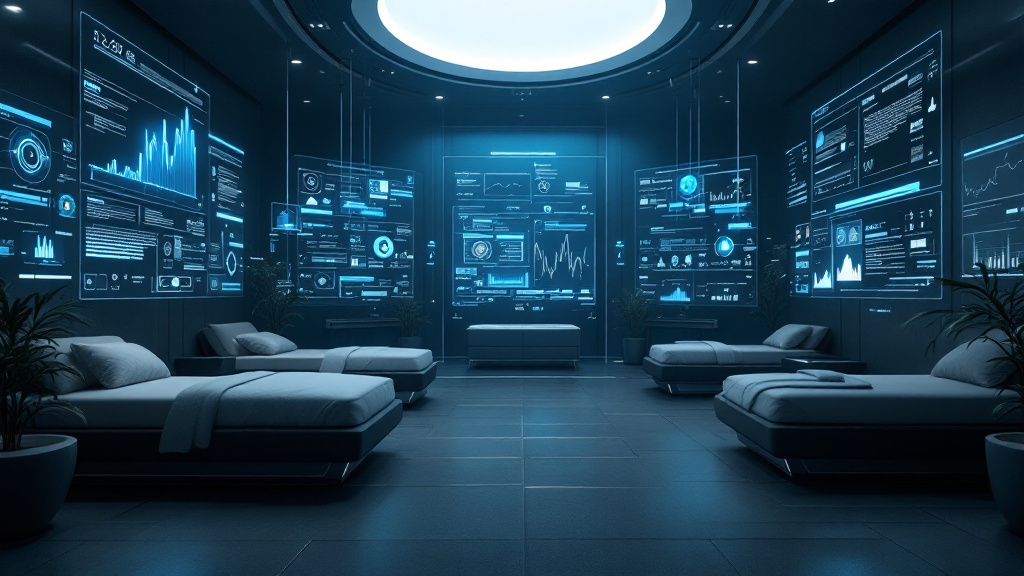 The Importance of Data Collection in ABA Therapy