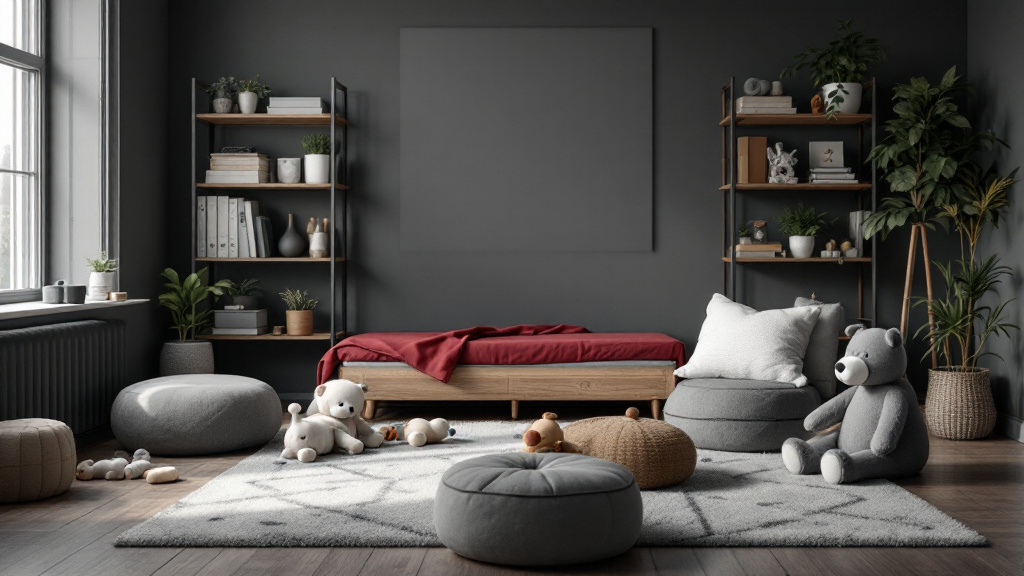 Teaching Emotional Coping Strategies Through ABA Therapy