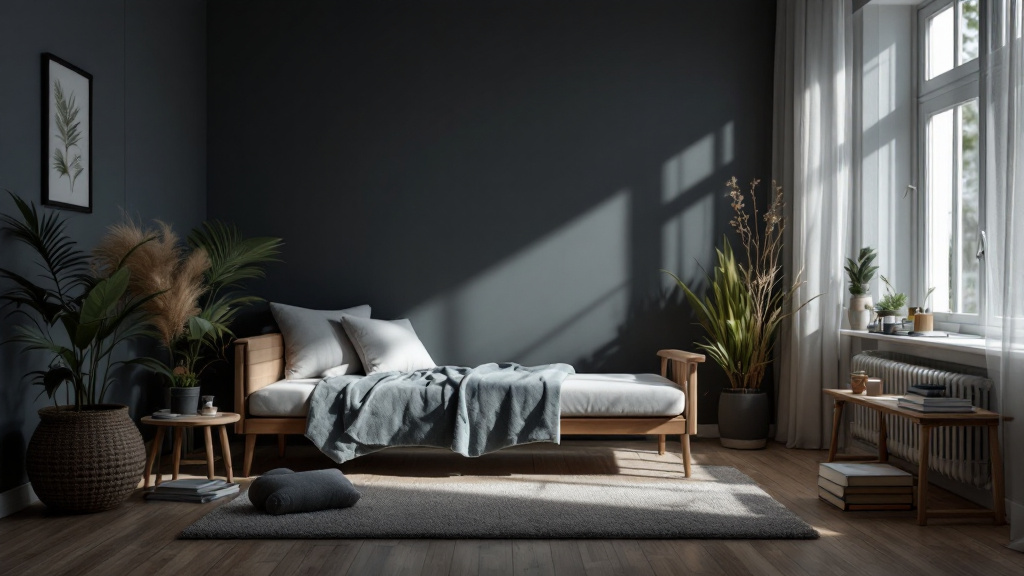 Applied Behavior Analysis (ABA): An Overview of Effective Therapy for ...