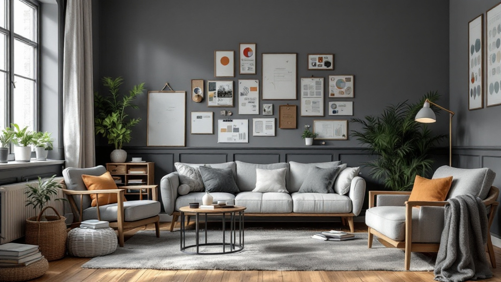 How ABA Therapy Encourages Decision-Making and Choice-Making Skills