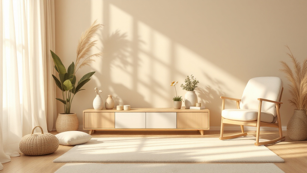 How ABA Therapy Helps Develop Self-Calming Techniques for Stress and ...