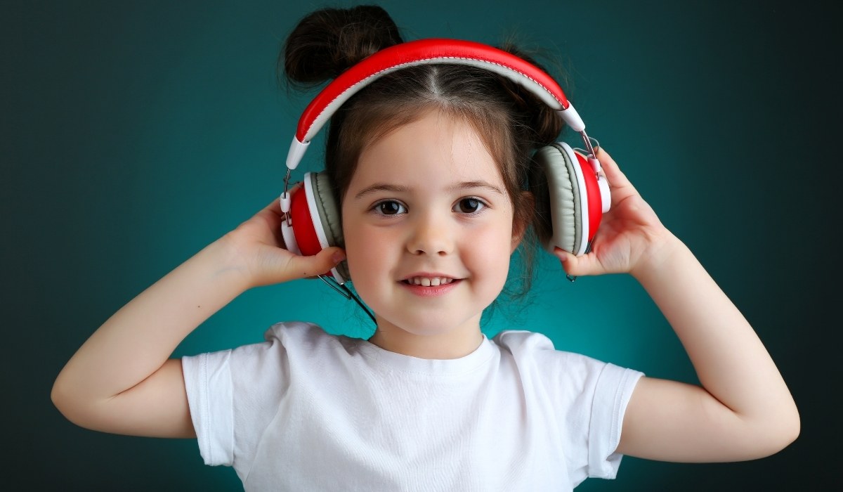 Headphone for Autism: Are Noise-Canceling Ones Worth It?
