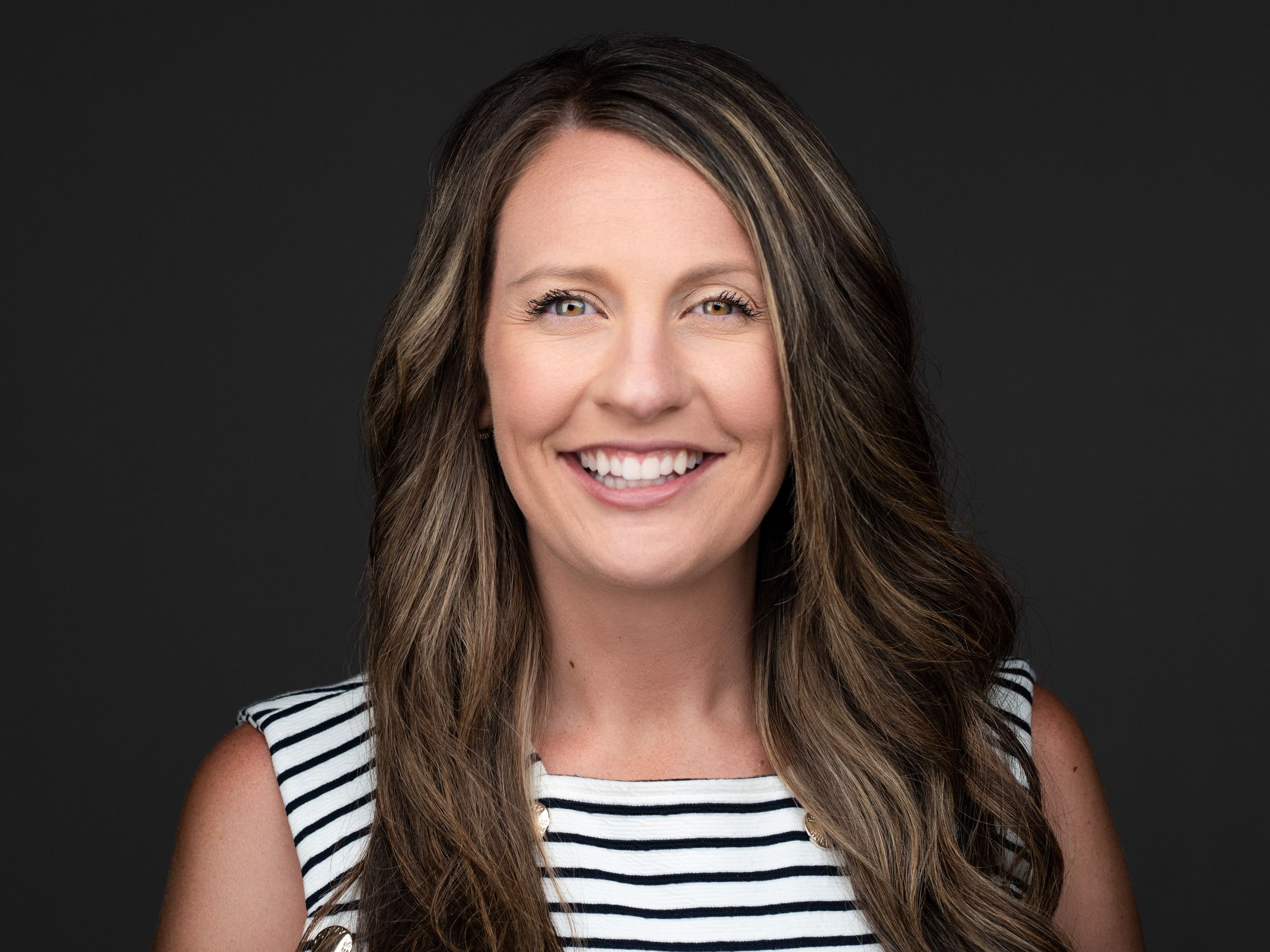 Bramer Group – About